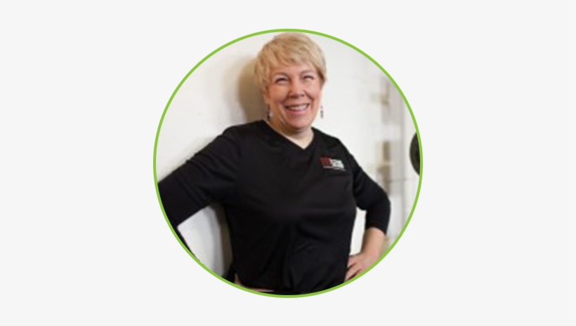 Lisa - Police Officer - Free Transparent PNG Download - PNGkey