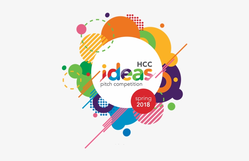 Ideas Pitch Competition - College - Free Transparent PNG Download - PNGkey