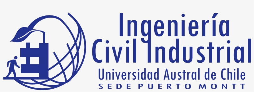 Logo Escuela Horizontal Formato Png - Circle - Free Transparent PNG ...