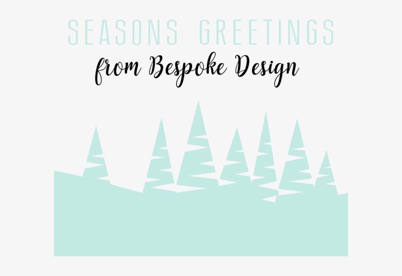 S50064 “seasons Greetings - Poster - Free Transparent PNG Download - PNGkey