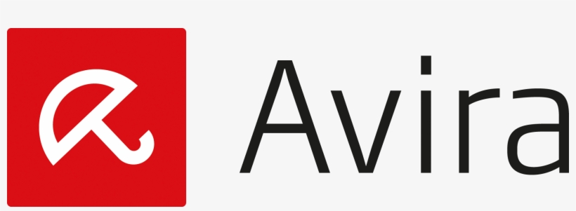 3,82 Mb Formato - Avira Logo - Free Transparent PNG Download - PNGkey