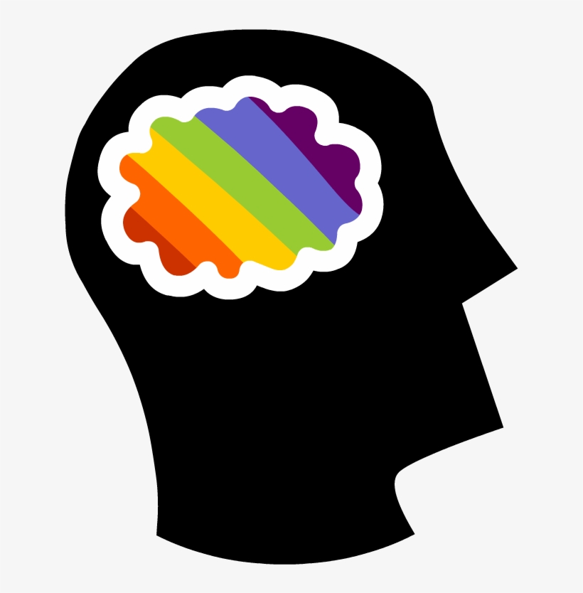 Imagination - Free Transparent PNG Download - PNGkey