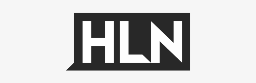 Tags - Hln Logo Transparent - Free Transparent PNG Download - PNGkey