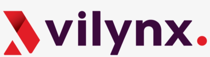 Former Cbs News And Cnn Executive Jon Klein Believes - Vilynx Inc ...