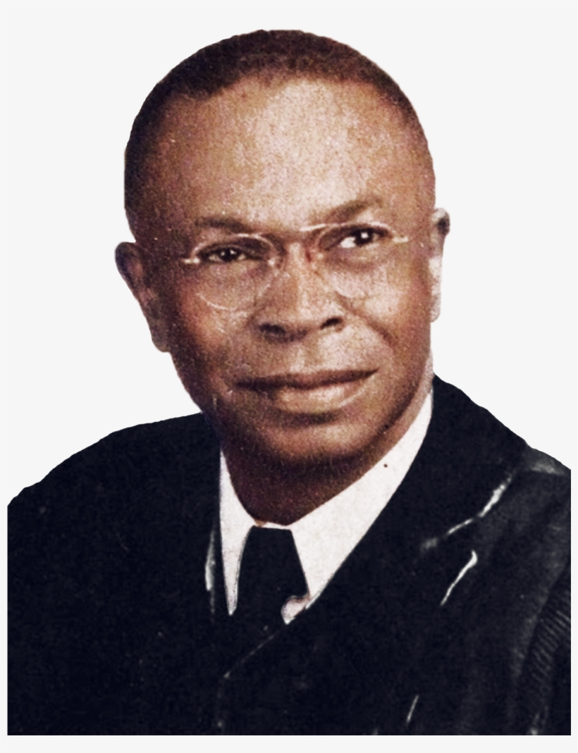 Henry Louis - Free Transparent PNG Download - PNGkey