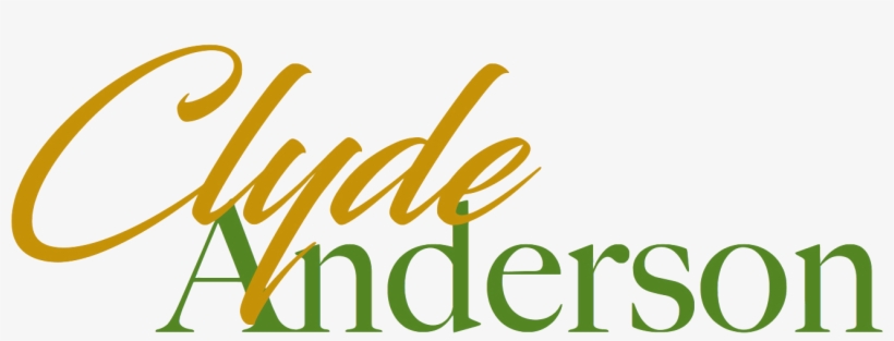 Logo - Md Anderson Cancer Logo - Free Transparent PNG Download - PNGkey