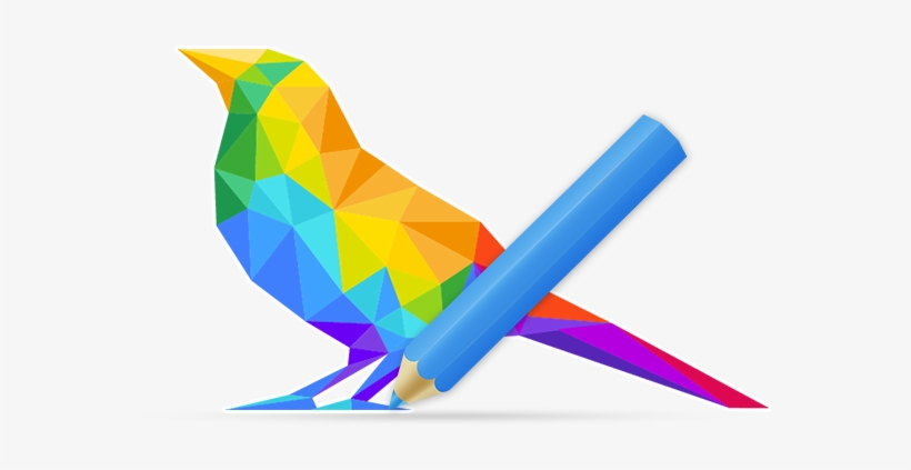 Vector Artwork - Graphic Design Vector Png - Free Transparent PNG ...