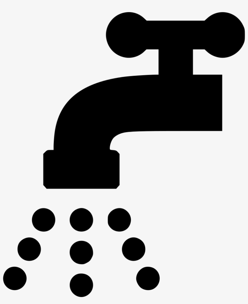 Png File Svg - Faucet Png - Free Transparent PNG Download - PNGkey