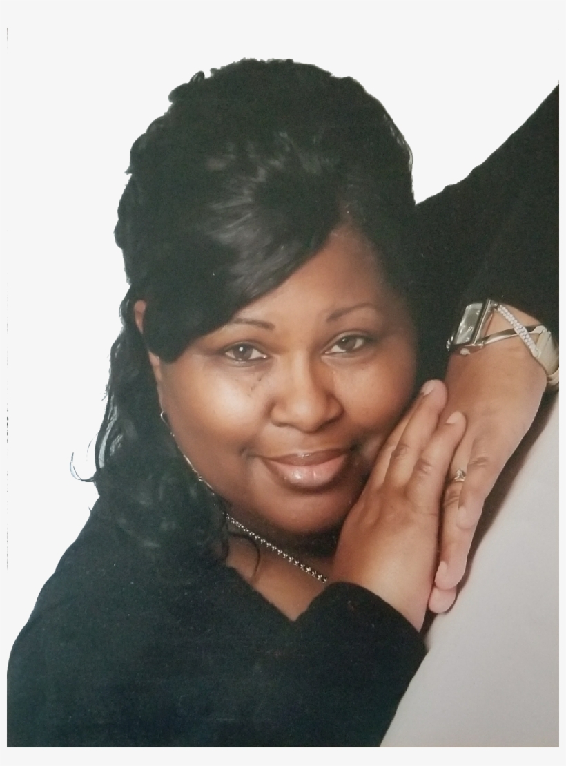 Brenda Sample - Girl - Free Transparent PNG Download - PNGkey