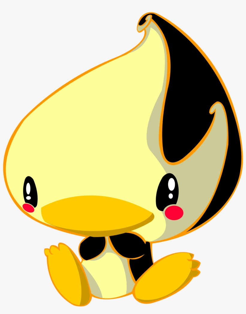 10 Years After - July - Free Transparent PNG Download - PNGkey