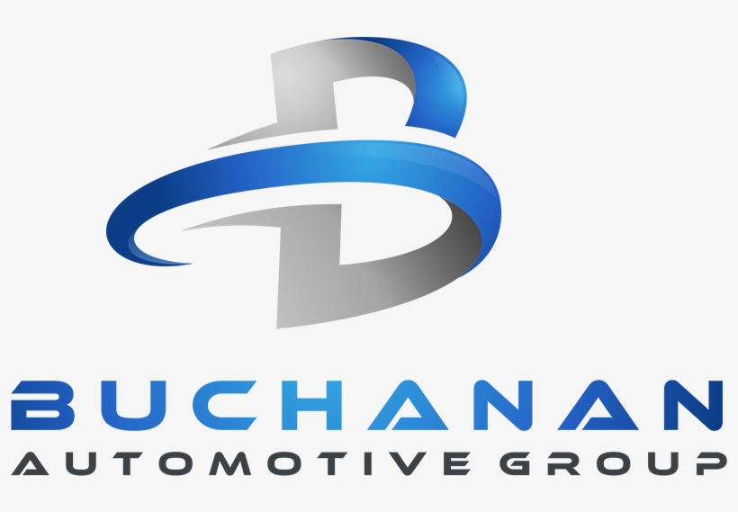 Group 1 Automotive - Free Transparent PNG Download - PNGkey