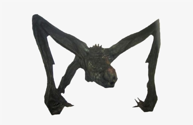 Dark Stalker - Dark Stalker Dark Souls 2 - Free Transparent PNG ...