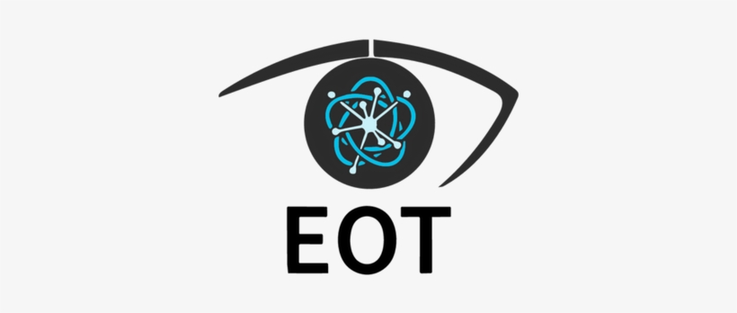 Eot Png - - Eot Coin - Free Transparent PNG Download - PNGkey