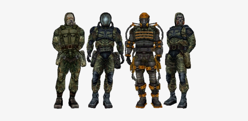 S - T - A - L - K - E - R - Png, Stalker Png Image - Stalker - Free ...