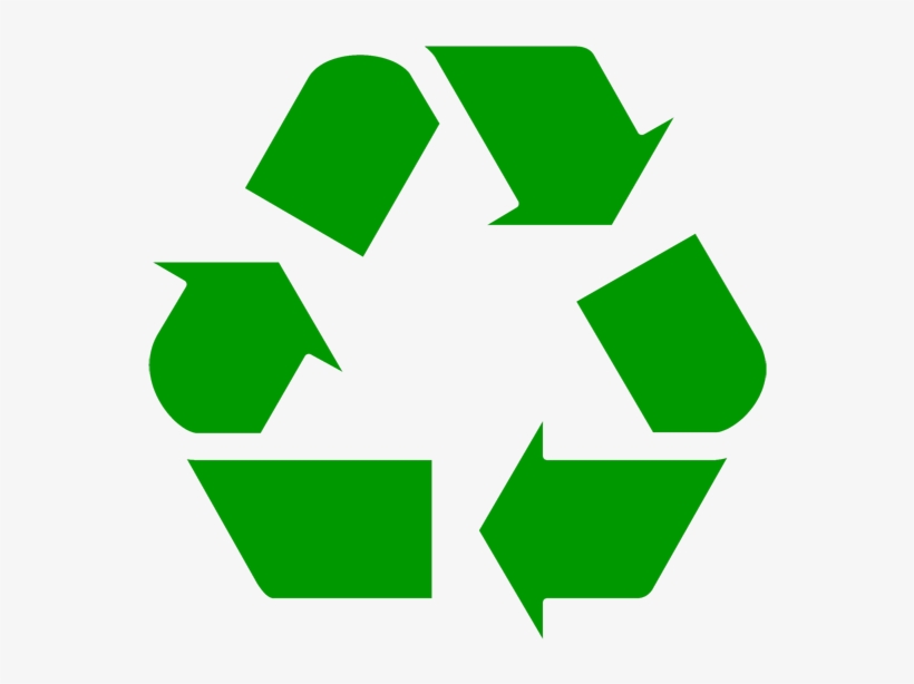 Environment Sign - Free Transparent PNG Download - PNGkey