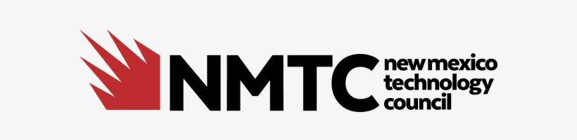 New Mexico - Free Transparent PNG Download - PNGkey