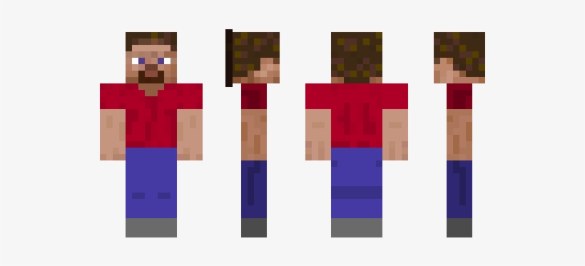 Minecraft Skin Succ - Snowdodger1 Angry Birds - Free Transparent PNG ...