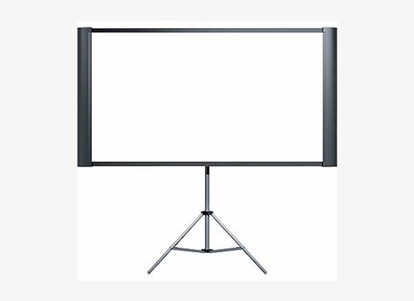 Projector Screen Projector Screen - Projection Screen - Free ...