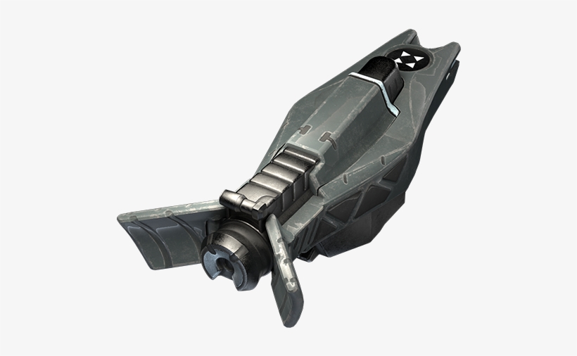 Shockwave - Starlink: Battle For Atlas - Free Transparent PNG Download ...