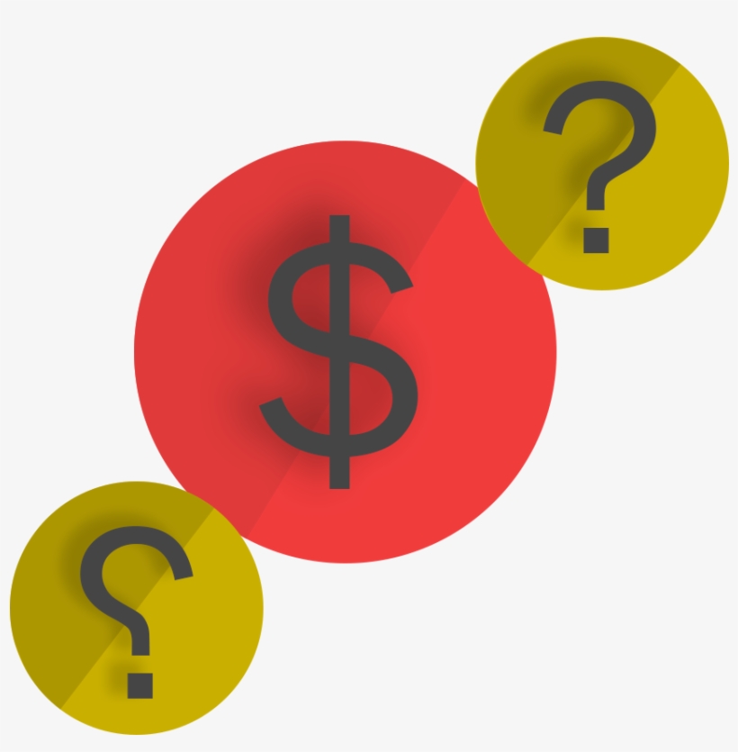 Banner Library Price Clipart Cost Structure - Cost Structure Image Png ...