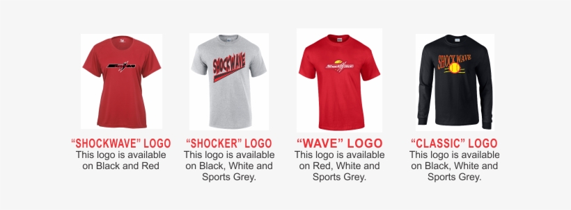 Dicker Max - Free Transparent PNG Download - PNGkey