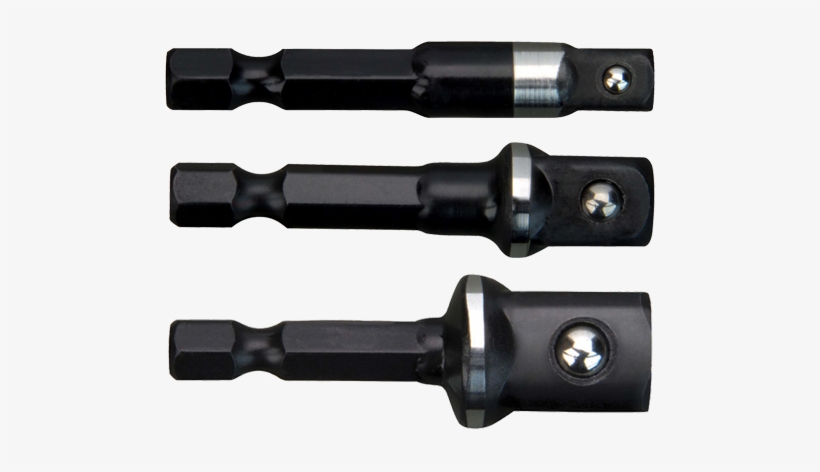 Milwaukee Socket Adapter - Free Transparent PNG Download - PNGkey