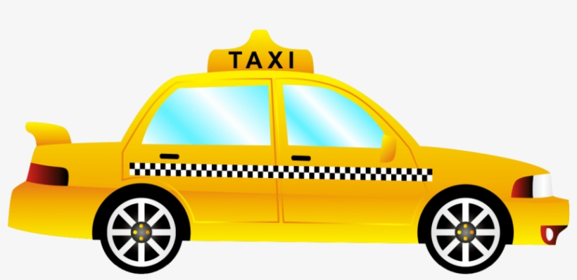 Free Png Taxi Png Images Transparent - Taxi Png - Free Transparent PNG ...