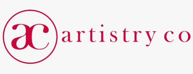 Mobile Logo - Longitude Capital - Free Transparent PNG Download - PNGkey