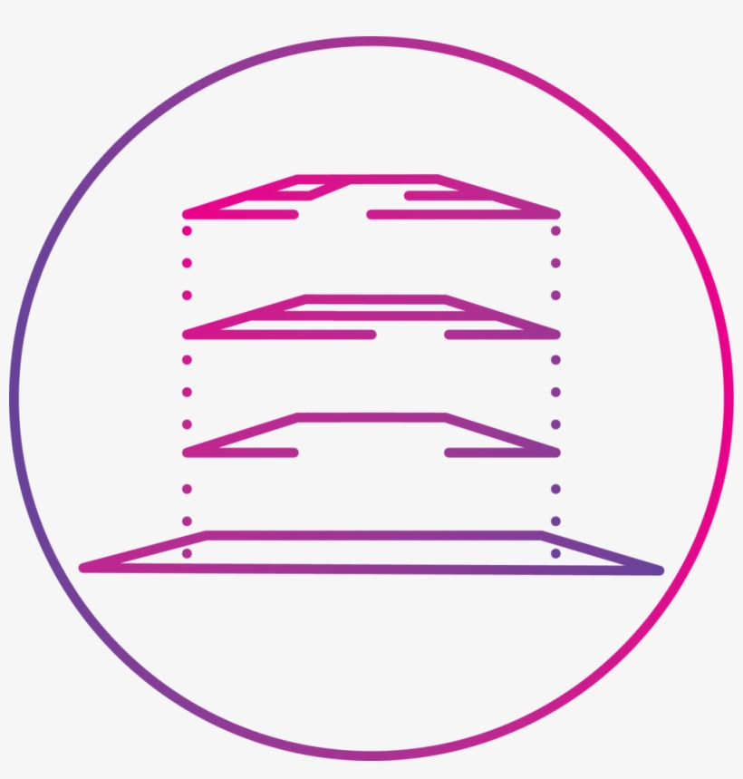 Structure - Portable Network Graphics - Free Transparent PNG Download ...