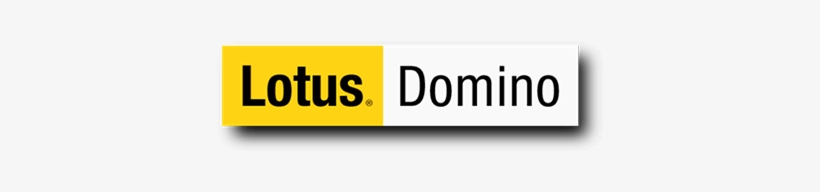 Lotus Domino - Orange - Free Transparent PNG Download - PNGkey