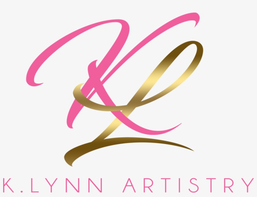 Artistry Logo Png - Free Transparent PNG Download - PNGkey