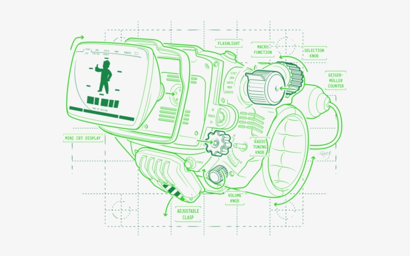 Picture Transparent Library Collection Of Free Blueprint - Technical ...