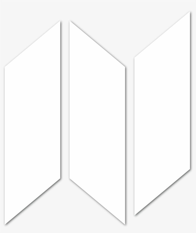 Brochure Icon Link - Brochure White Icon Png - Free Transparent PNG ...