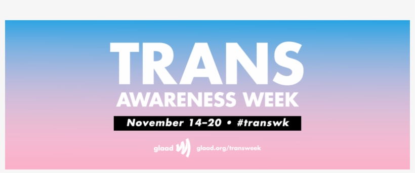 18 Nov - Trans Week 2017 - Free Transparent PNG Download - PNGkey