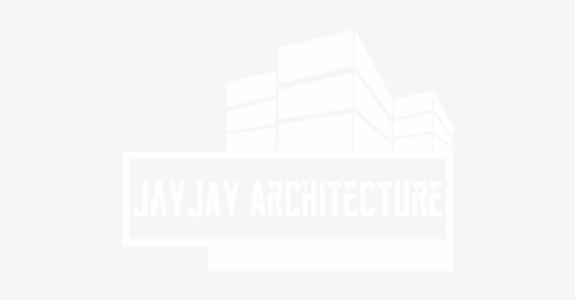 Property Type - Graphic Design - Free Transparent PNG Download - PNGkey