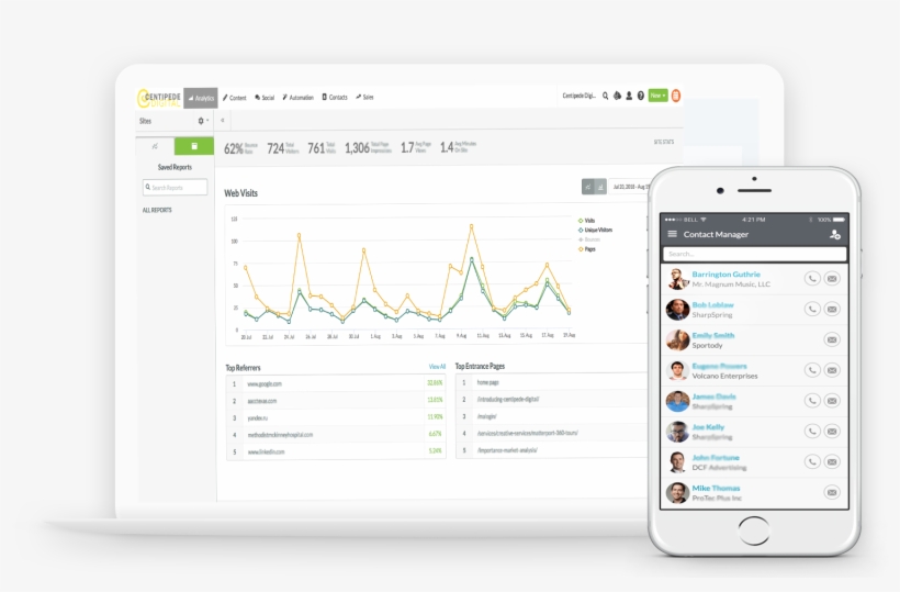 Healthcare Marketing That Works - Operating System - Free Transparent ...