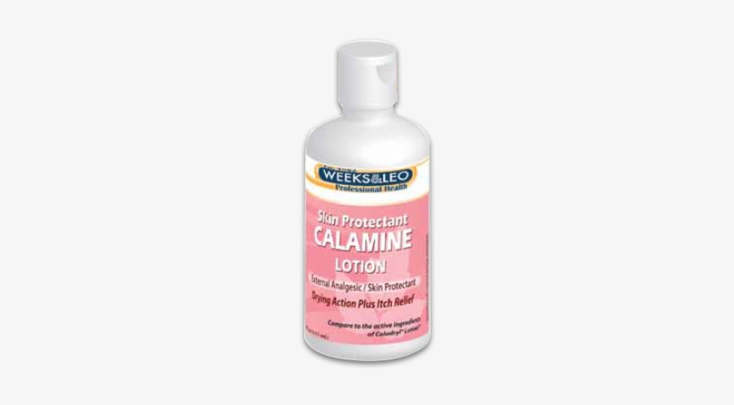 Calminelotion - « - Lotion Calamine Label - Free Transparent PNG ...