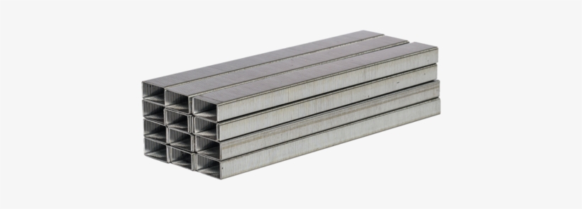 Folle Staples 26 - Wood - Free Transparent PNG Download - PNGkey