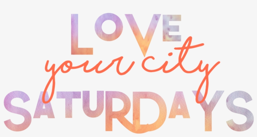 Saturday - Free Transparent PNG Download - PNGkey