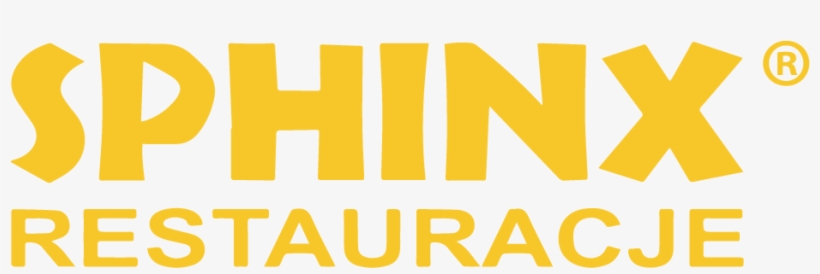 Sphinx Siedlce, Ul - National Marker Sign, Exit Stair Down, 8x8, Glow ...