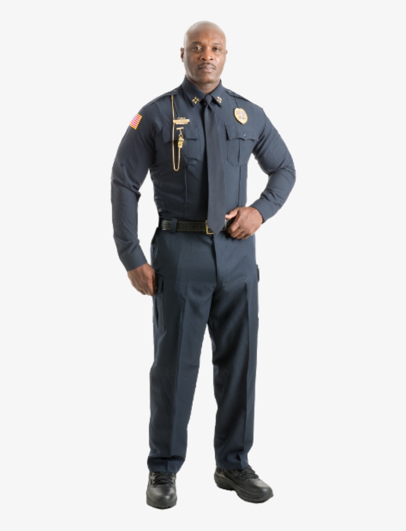 Security Guard Standing Png - Free Transparent PNG Download - PNGkey