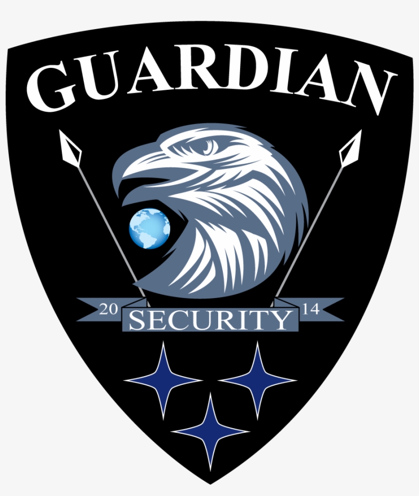 Security Guard Services - Prague Astronomical Clock - Free Transparent ...