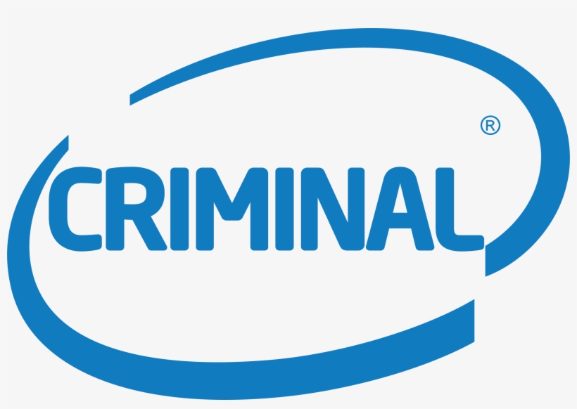 Criminal Png - Free Transparent PNG Download - PNGkey
