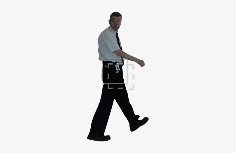 Security Guard In Museum - Museum - Free Transparent PNG Download - PNGkey