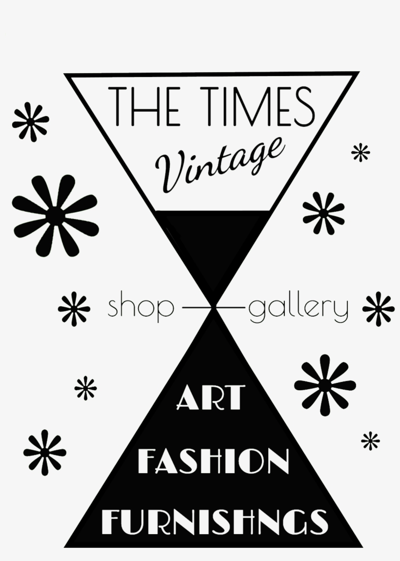 Whiting And Davis Co - Logo - Free Transparent PNG Download - PNGkey