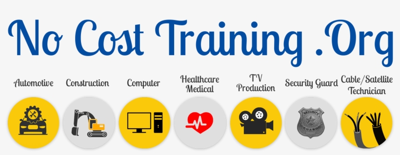 40 Hour Security Guard - Mstreamit - Free Transparent PNG Download - PNGkey