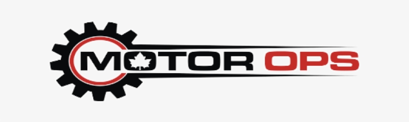 Motor Ops Single Tune - Motor Ops - Free Transparent PNG Download - PNGkey