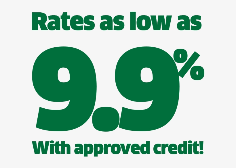 Cummins Engine Overhauls - Poster - Free Transparent PNG Download - PNGkey