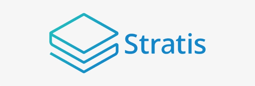 Stratis Releases Breeze With Privacy Protocol On Mainnet - Stratis Coin - Free Transparent PNG ...