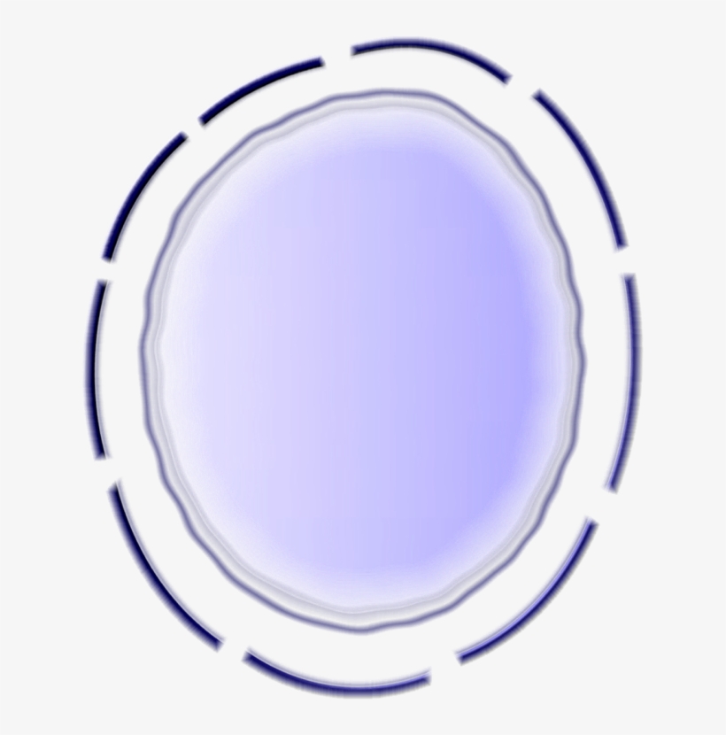 Graphic Library Stock Cell Nucleus Clipart - Prophase - Free ...